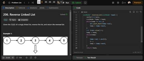 Geetanjali Gupta 1st On Linkedin 75dayschallenge Leetcodechallenge