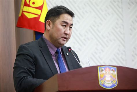 Багануур дүүрэгт бог малын мялзан өвчин бүртгэгдлээ