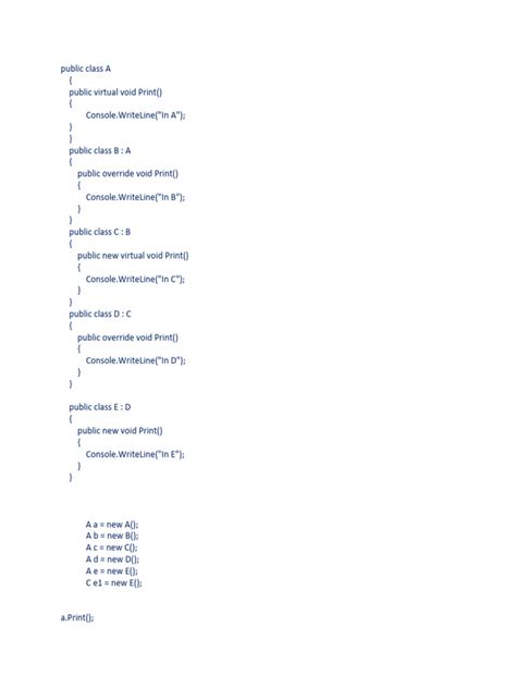 Hsbc Pdf Data Type Parameter Computer Programming