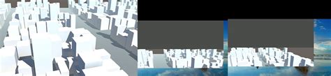 multi display rendering offset when displays have different resolutions questions and answers