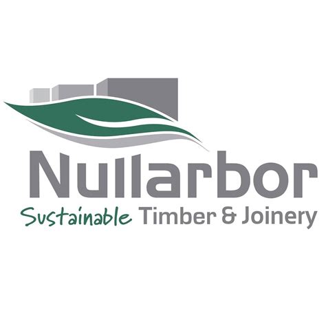 Nullarbor Timber Medium