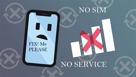 Fix Infinix Hot 7 No Service Or No Network Issue By Android
