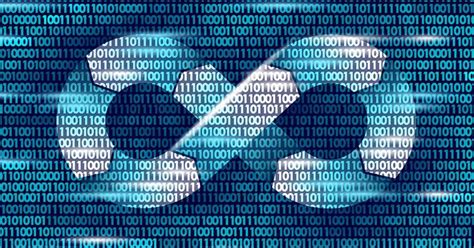 Devops Security In Web Development Turingsecure