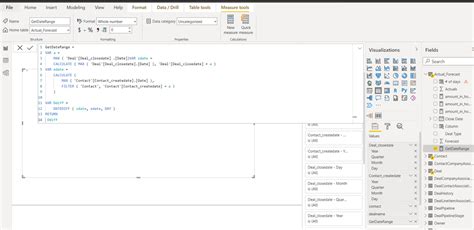 Calculating Date Difference Between Two Columns Fr Microsoft