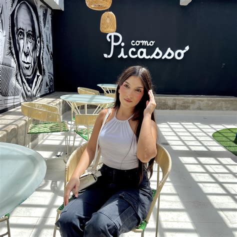 Daniela Andrea Florez