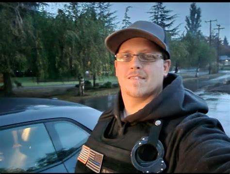Eagle Eye Security Services Updated July 2025 Salem Oregon