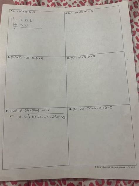 Solved Solve The Odd Problems Please Directions Use Lon