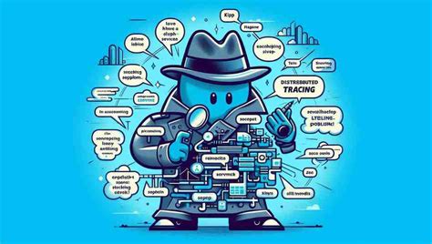 Beginners Guide To Zipkin Distributed Tracing