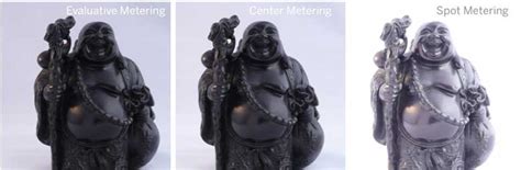 Getting Started With Manual Camera Settings 3 Easy Tricks