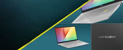 Amazon.com: ASUS VivoBook S15 S533 Thin and Light Laptop, 15.6” FHD ...