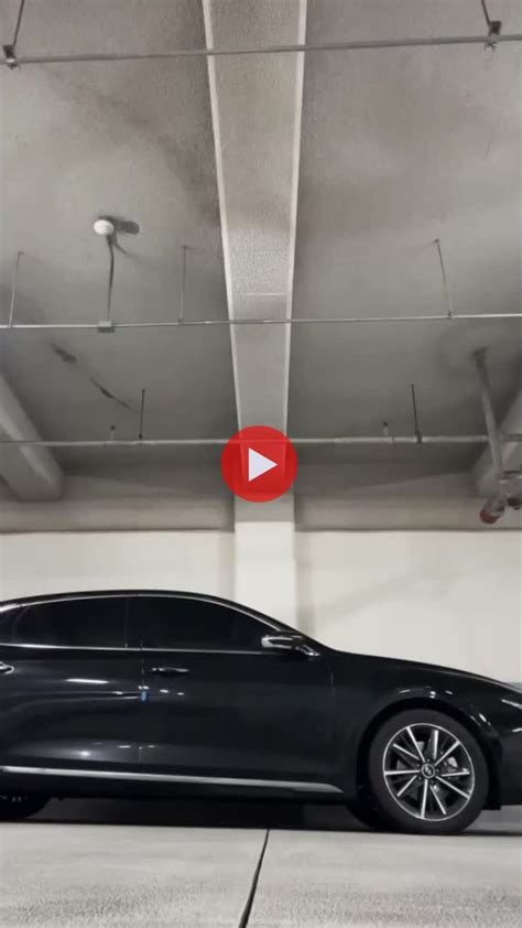 패딩 멋지게 벗는법 유머 움짤 이슈 에펨코리아