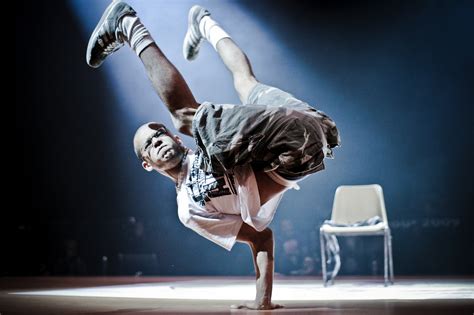 Bboy Wallpaper 55 Images