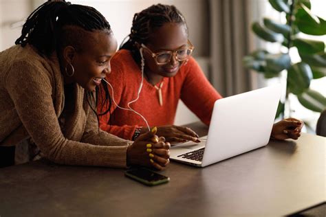 Long Scrolling Website Design Balancing Aesthetics And Functionality Clay