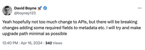 Chkk On Linkedin Kubernetes Devops Platformengineering