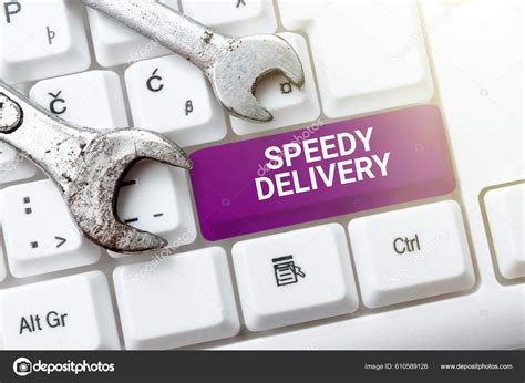 Sign Displaying Social Securityassistance State People Inadequate Income Business Idea — Stock