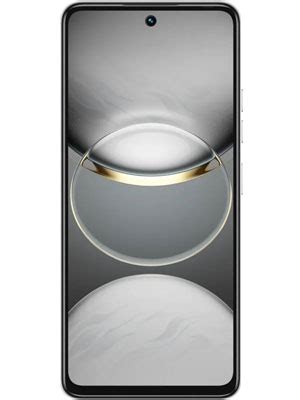 Tecno Spark Pictures Phonebolee