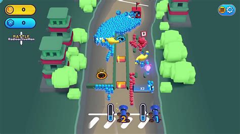 Save 40 On Mob Control On Steam