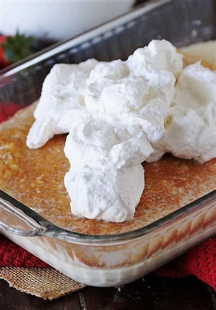 23 Three Milk Cake Ideas Milk Cake Tres Leches Cake Recipe Three