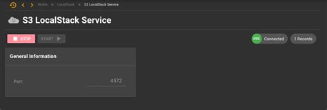 View S3 Files Commandeer Docs
