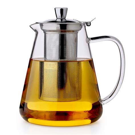 Pindefang 600 ~1500ml Classic Heat Resistance 30~ Grandado