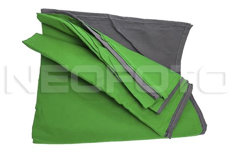 Grifon Kit 3b4 купить комплект 4 х фонов