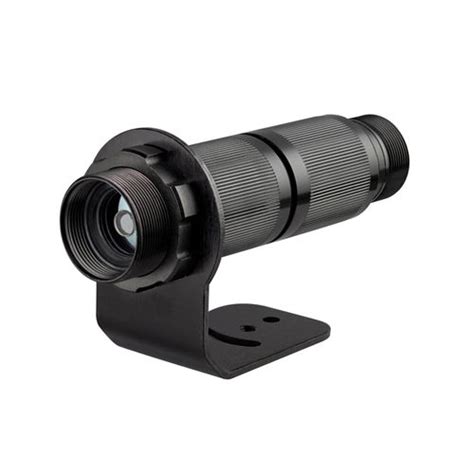 Portable Infrared Temperature Sensors At Best Price In Ajmer Toshniwal Industries P Ltd