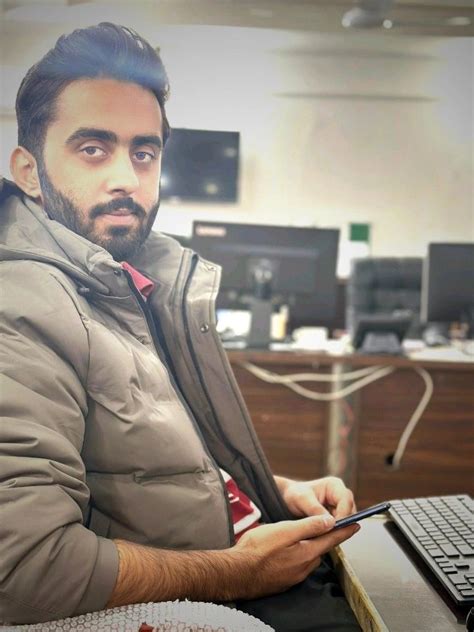 Muhammad Talha On Linkedin Webdevelopment Performanceoptimization Dotnetcore Programmingtips