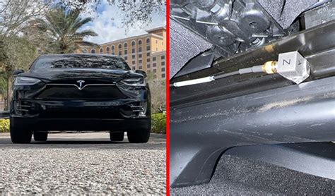 Fft Vs Psd Whats The Difference Vibration Research
