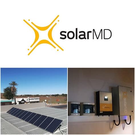 Kaloyan Dimov On Linkedin Smart Energy Consumption One Business At A