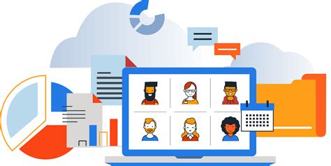 Active Directory Health Check And Security Assessment