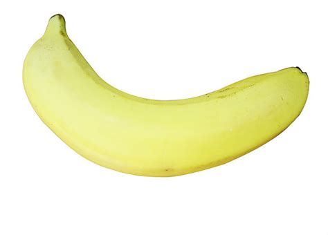 4 Reasons Sex With Smaller Penises Is Actually Awesome