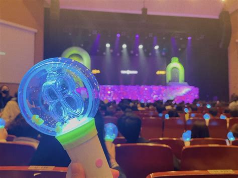 온도 On Twitter 빈봉 Vs 빙봉 즉석에서 현장투표 하더니 후자가 훨씬 많으니까 이제부터 빙봉이에여😄 하는 박은빈 너무 귀여워뜸 원격 제어 돼서