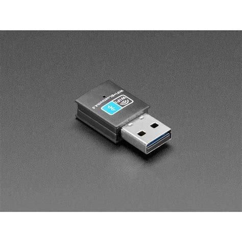 Descargar Drivers Wi Fi Bgn Bluetooth Información Coop La Lonja