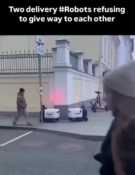 Theaijournal Ai Technology Data Python Coding Business Ai