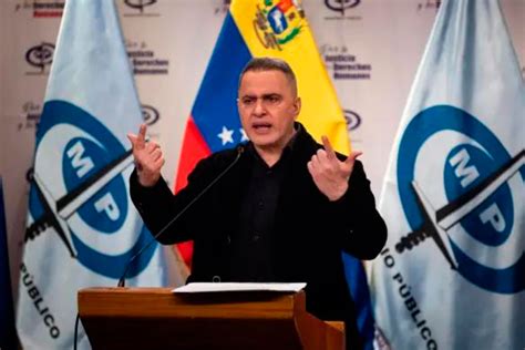 Lo Que Se Sabe De Las Conspiraciones Develadas En 2024