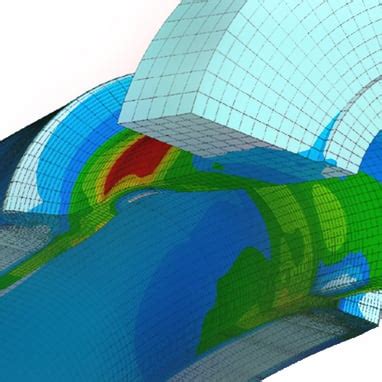 The Benefits Of Ultrasonic Testing For Composite Structures