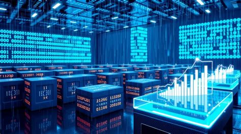 Charles Woodruff On Linkedin Your Dataset Is Full Of Missing Values