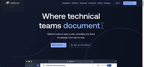 Gitbook Links Are Broken · Issue 9013 · Opentxopentx · Github