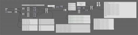 camera path xml creation using rhino and grasshopper rhino enscape