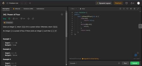 Khushi Gupta On Linkedin 100daysofcoding Drgviswanathan Coding