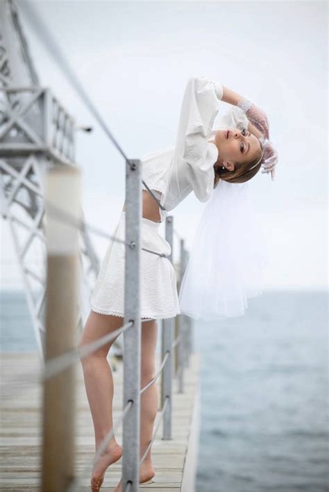 Массандровский пляж Ялта ВКонтакте