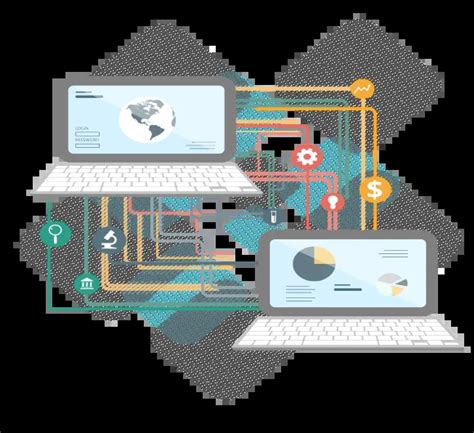 Swilerp Web Online Cloud Based Billing Inventory And Accounting Software