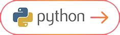 Hire Python Developers At No Cost 7 Days Risk Free Trial