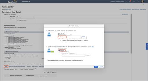 Use Sap Btp Integration Suite To Integrate Success Sap Community