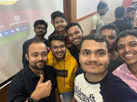 Swarnim Agrawal On Linkedin Finance Teaching Stockmarket Analysis