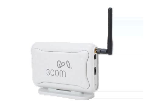 3com Officeconnect Wireless 54 Mbps 11g Access Point Manual Device Drivers