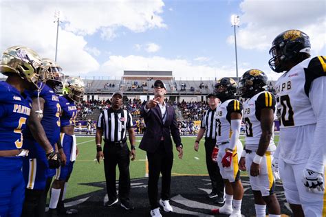 Pvamu Homecoming Pvamu Home