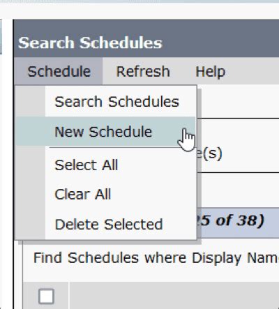 Cisco Call Handler With Cisco Unity Connection Messaging Sysops
