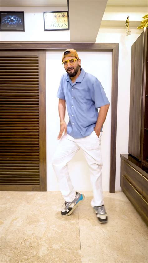 Punit J Pathak Punitjpathakofficial • Instagram Photos And Videos