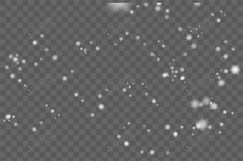 雪花元素素材下载 正版素材400243611 摄图网
